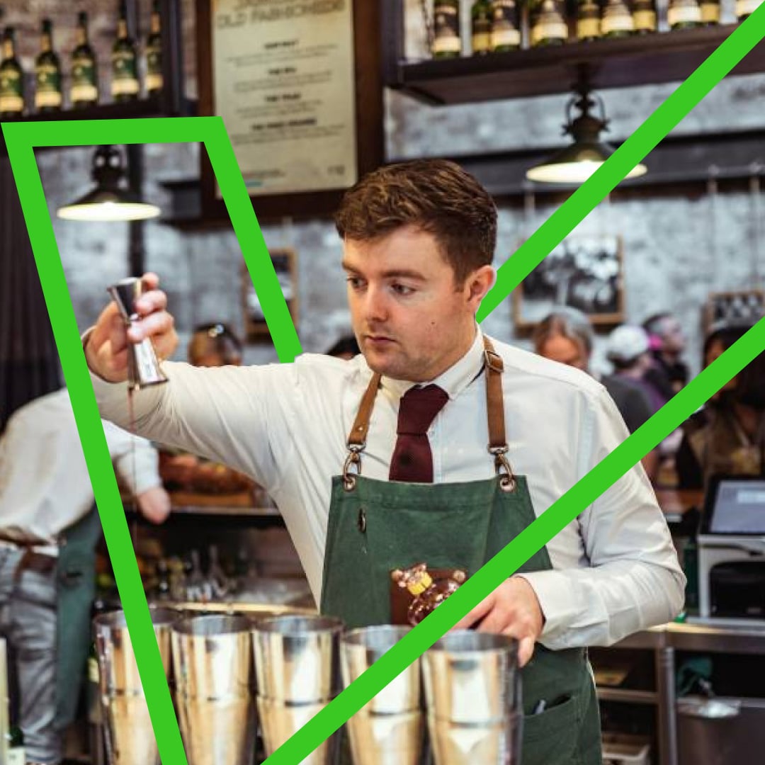 $37.90 VIC RSA Online Course - Responsible Service Of Alcohol Certificate