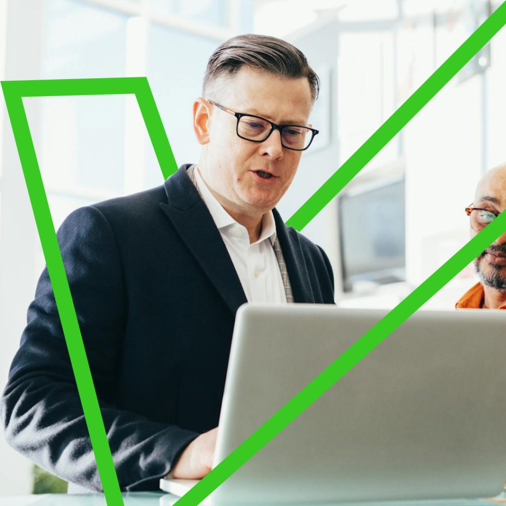 Business Solutions - Clear To Work