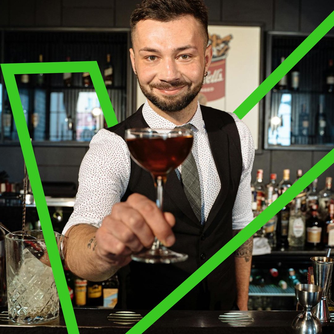 RSA Expirations, Refreshers, and Bridging Courses - Clear To Work