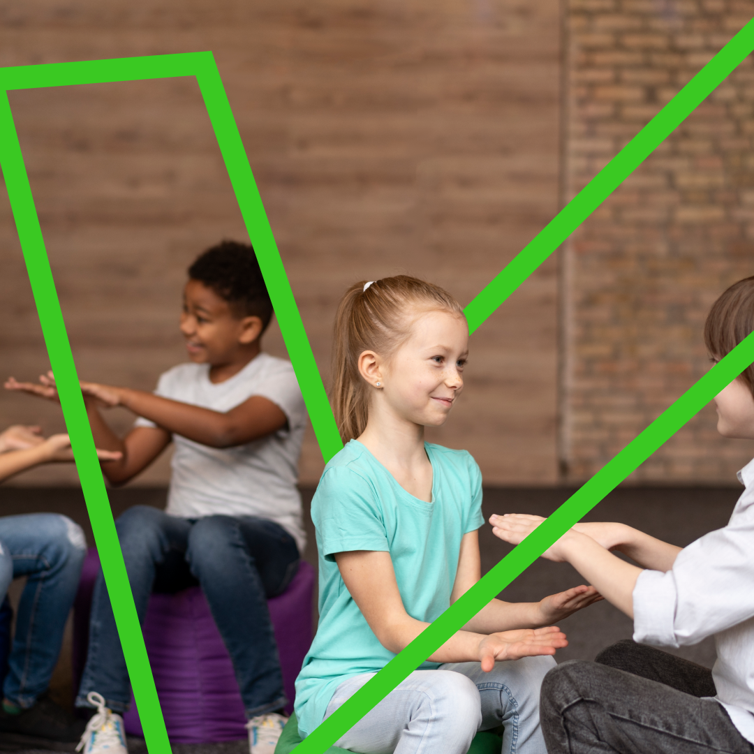 FAQs about Child Protection Training