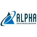 Business Solutions - Clear To Work