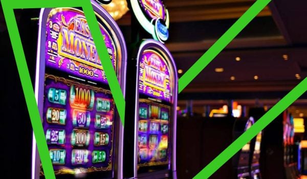 RSA & RSG: Online Training Courses