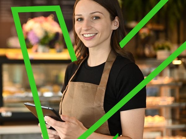 Business Solutions - Clear To Work