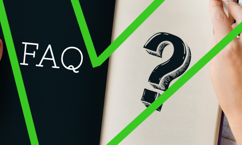 Support - Clear To Work